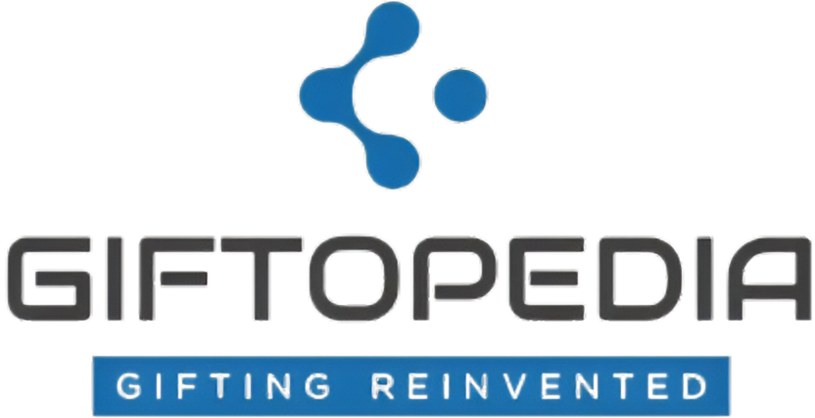 Giftopedia – Best corporate gifts and promotional products