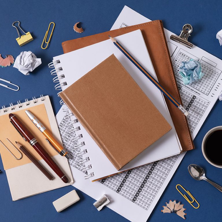 catalog – Giftopedia