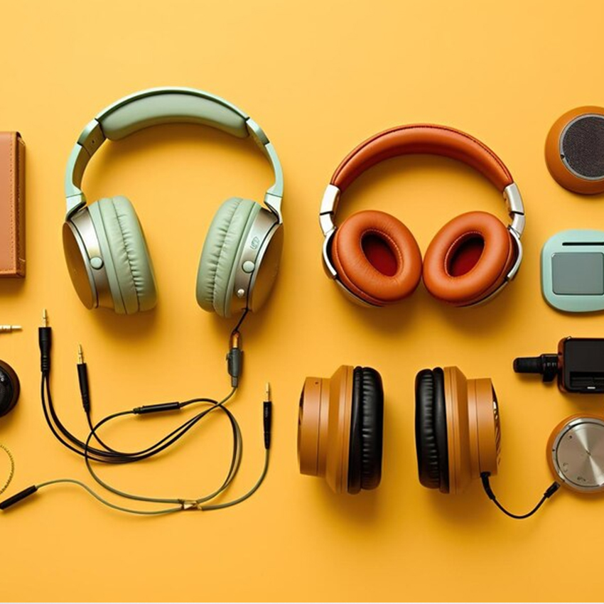 catalog – Giftopedia