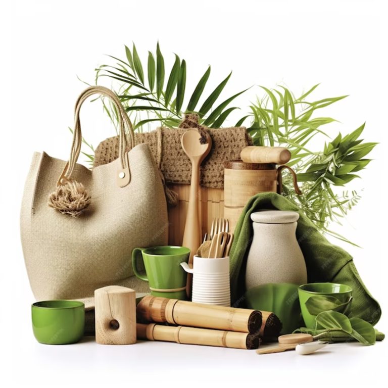 catalog – Giftopedia