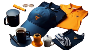 catalog – Giftopedia