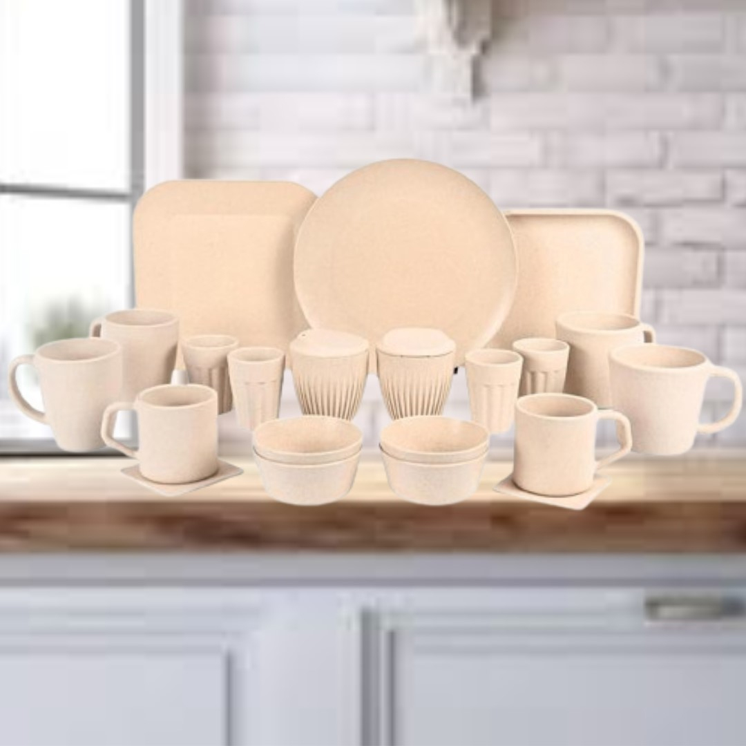 catalog – Giftopedia