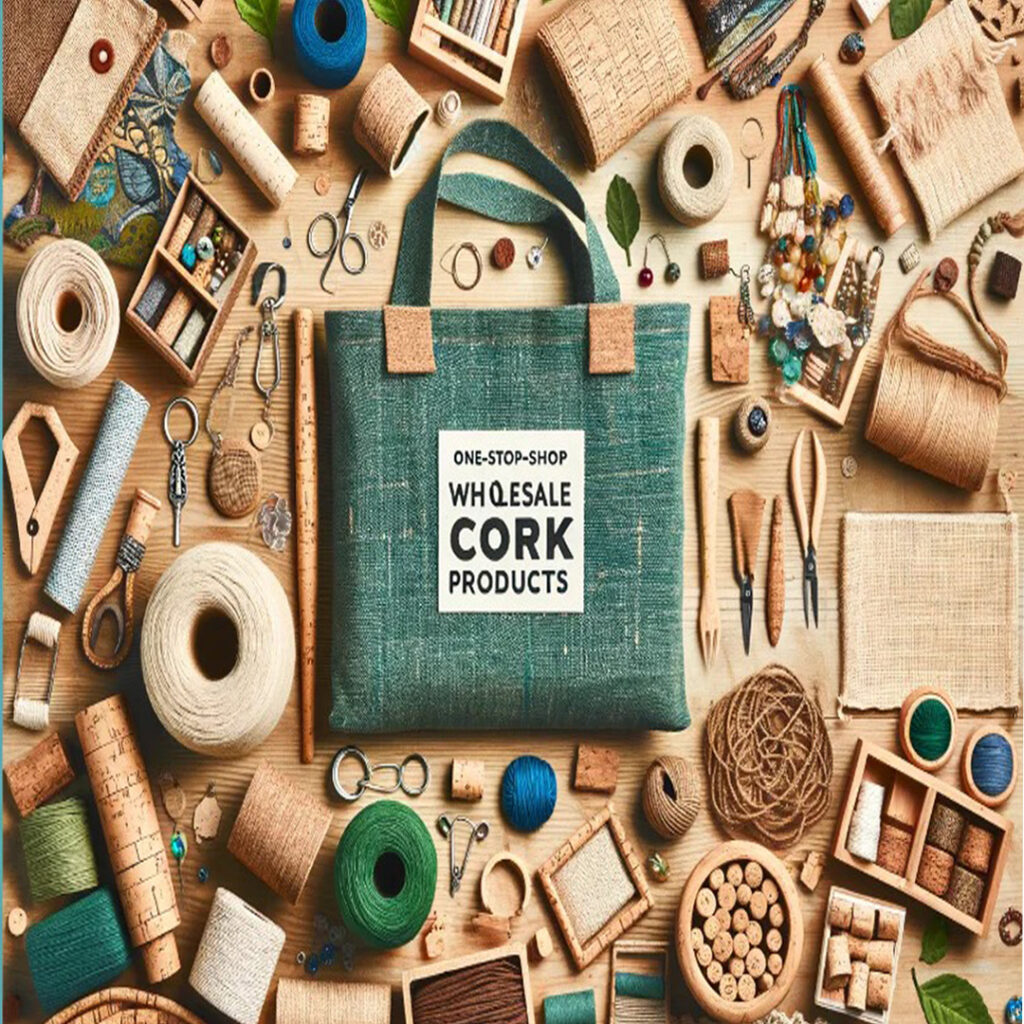 catalog – Giftopedia