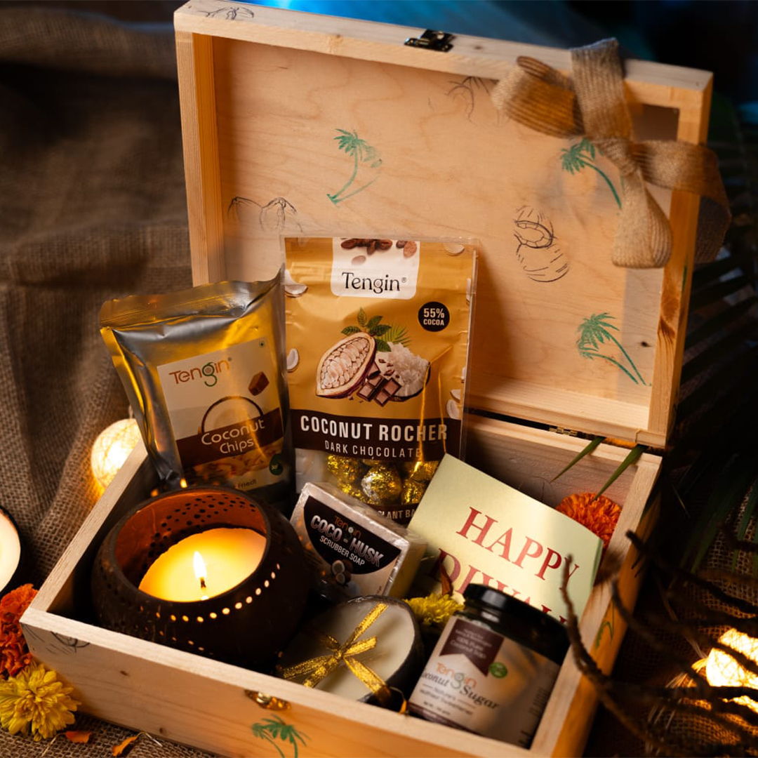 catalog – Giftopedia