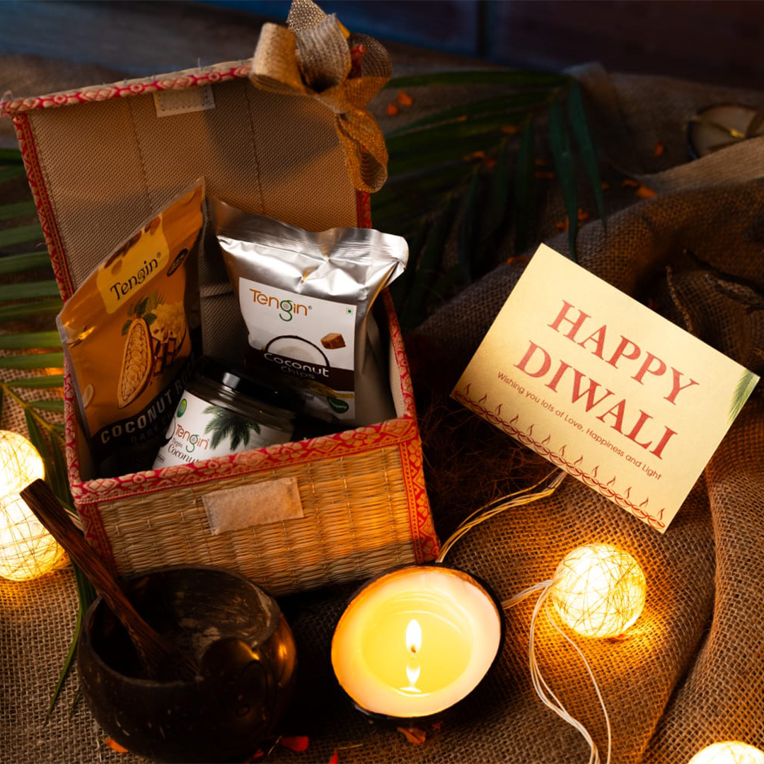 catalog – Giftopedia