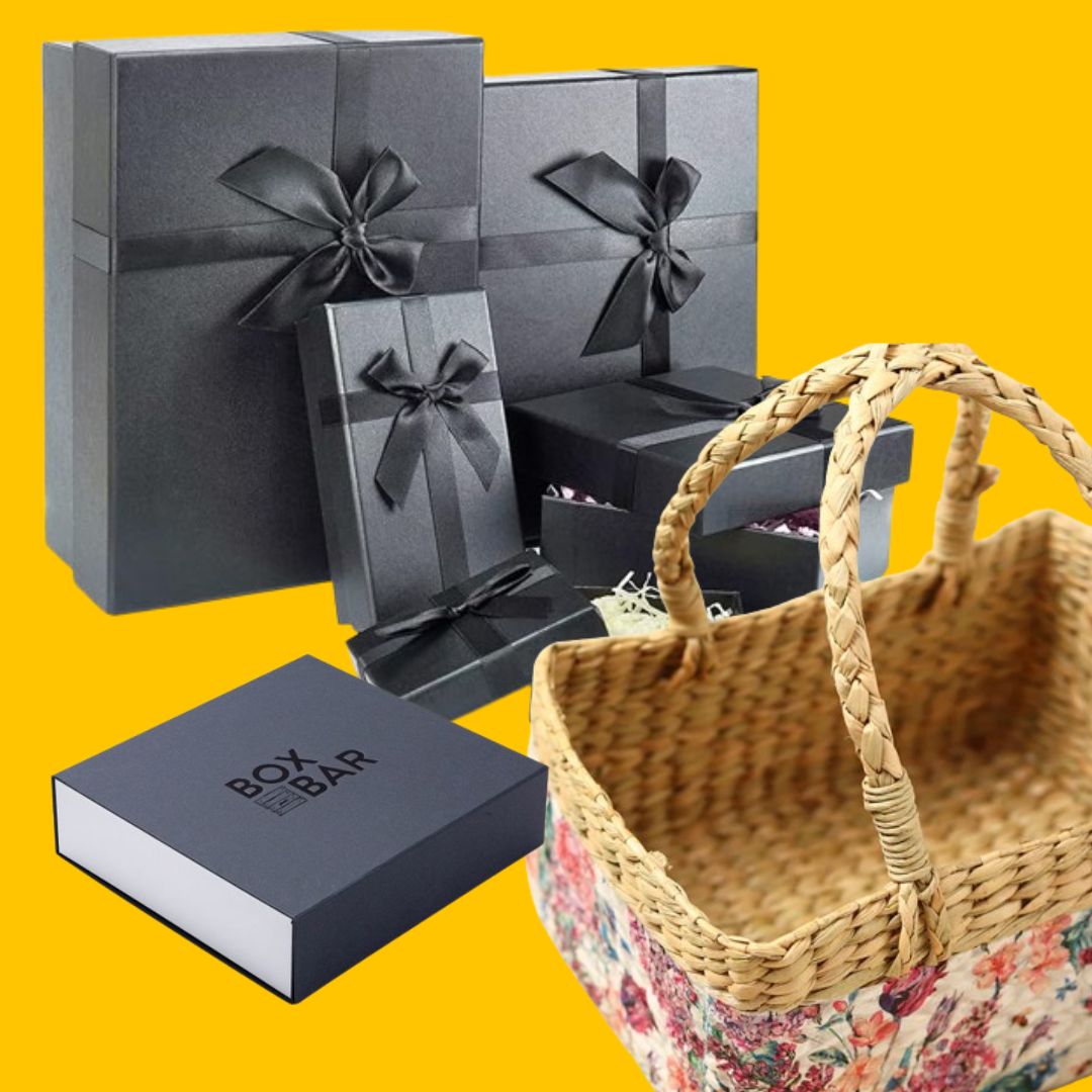 catalog – Giftopedia