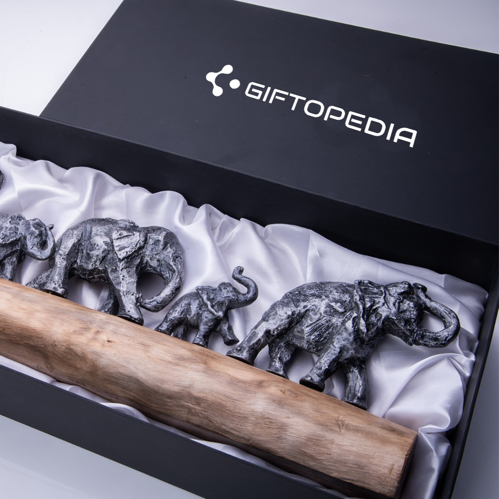 catalog – Giftopedia
